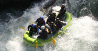Exposure Alaska Adventure Tours | Alaska Tour Packages and Expeditions